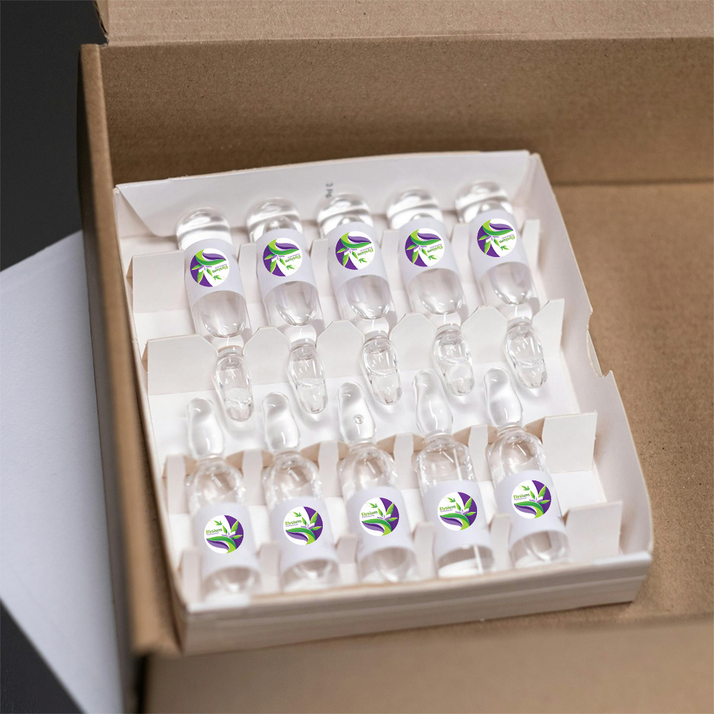 Home - Elysium Pharmaceuticals